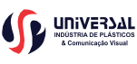 Contato | Universal Plásticos